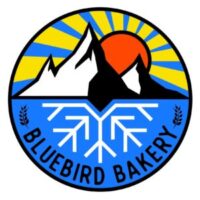 KRFY Radio | Bluebird Bakery